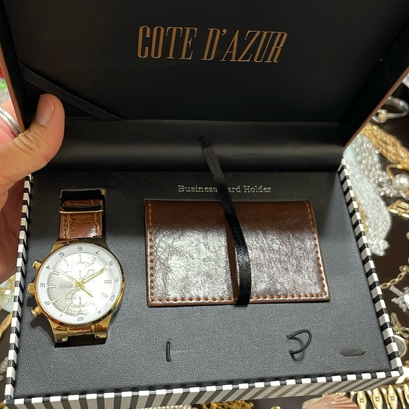Accessories | Giveaway | Poshmark